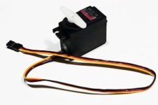 Technology. - RC Submarine Shipyard - model submarines, parts and ...