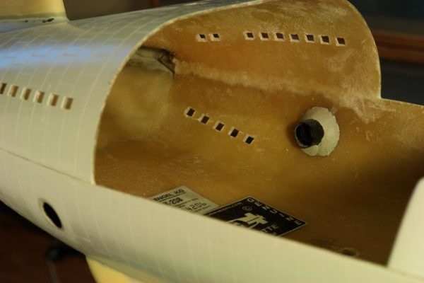 Typhoon 1:100 – RC Submarine Shipyard – model submarines, parts and ...