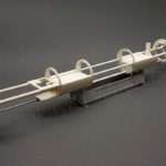 WTC - Watertight Cylinders for self assembly (KITs) - RC Submarine ...