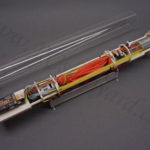 WTC – Watertight Cylinders for self assembly (KITs) – RC Submarine ...